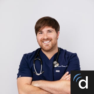 Dr. Rocco Romeo, DO | Roswell, GA | Doctor | US News Doctors
