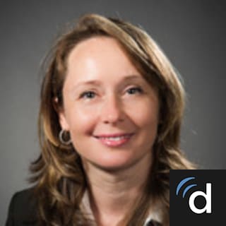 Dr. Kinga (Cieloszyk) Riccobono, MD – Garden City, NY | Internal Medicine