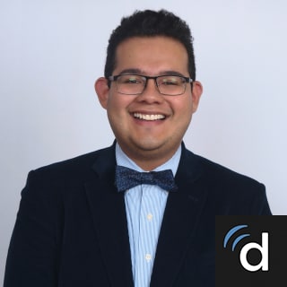 Doctors at NYU Langone Hospitals in New York, NY | Best Hospitals