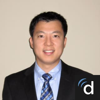 Dr. Jason Xu, MD | Newport Beach, CA | Internist | US News Doctors