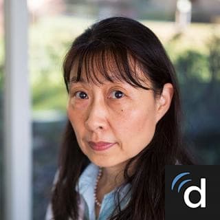 Dr. Hong Wu, MD | Philadelphia, PA | Pathologist | US News Doctors