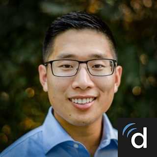 Dr. Xing Chen, MD | Wyandotte, MI | Ophthalmologist | US News Doctors