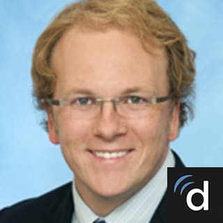 Dr. Sean P. Edwards, MD | Ann Arbor, MI | Oral & Maxillofacial Surgeon ...