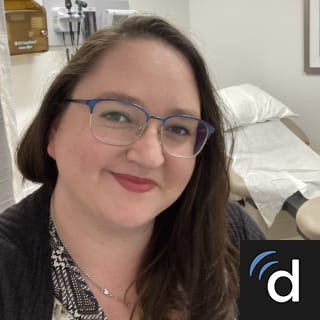 Best Migraine and chronic headache Doctors in Mansfield, TX | Ratings ...