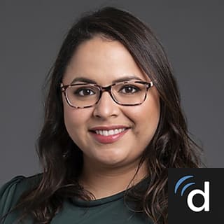 Dr. Susan Lopez, MD – Chicago, IL | Internal Medicine