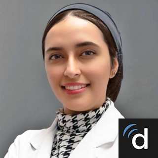 Dr. Farah A. Chohan, MD | Florissant, MO | Internist | US News Doctors