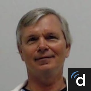 Best Cataract Doctors in Haines City, FL | Ratings & Reviews | US News ...