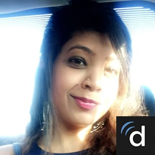 Dr. Sheel Patel, DO | Detroit, MI | General Surgeon | US News Doctors