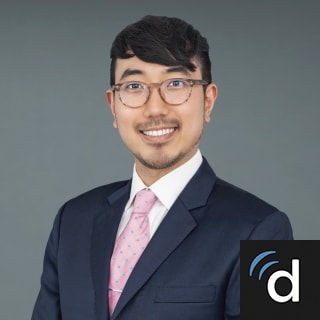 Dr. Matthew Lee, MD | New York, NY | Anesthesiologist | US News Doctors