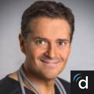 Best Kidney disease Doctors in Augusta, WV | Ratings & Reviews | US ...