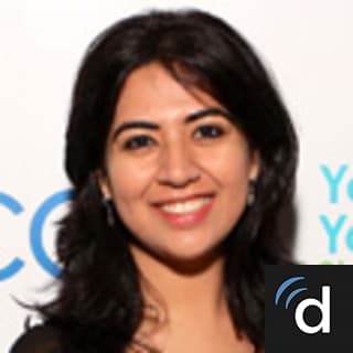 Pathologists near me in Old Brookville, NY