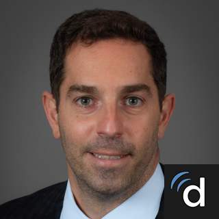 Dr. Halim El Hage, MD | Meadowbrook, PA | Pulmonologist | US News Doctors