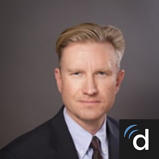 Doctors near Big Horn, WY