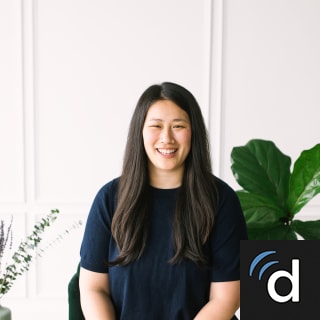 Dr. Megan K. Lowther, MD | Dallas, TX | Psychiatrist | US News Doctors