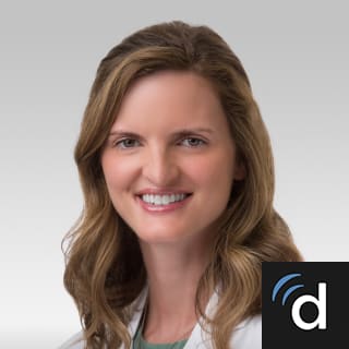 Dr. Maura Fahy, MD | Chicago, IL | Family Medicine Doctor | US News Doctors