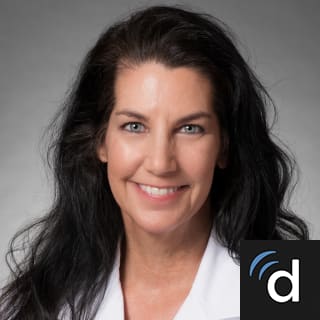 Dr. Kathleen M. Callaghan, MD | El Paso, TX | Obstetrician-Gynecologist ...