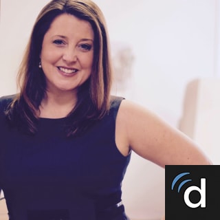 Best Coma due to injury Doctors in Duquesne, MO | Ratings & Reviews ...