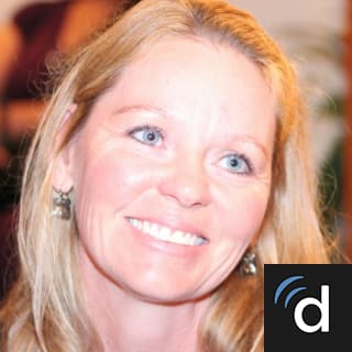 Amy West, NP | Oak Point, TX | Family Nurse Practitioner | US News Doctors