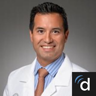 Dr. Brian Lantos, DO | San Diego, CA | Family Medicine Doctor | US News ...