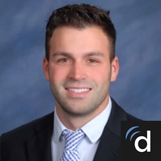 Best minor-injury-trunk Doctors in Lake Leelanau, MI | Ratings ...