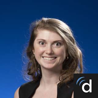 Dr. Meghan Brennan, DO | Columbia, SC | Internist | US News Doctors