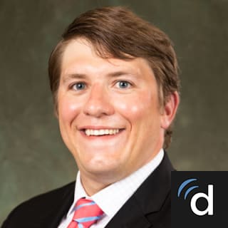 The Best Pain Management Specialists in Arkansas | US News