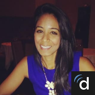 Dr. Poonam Desai, DO – Flushing, NY | Emergency Medicine