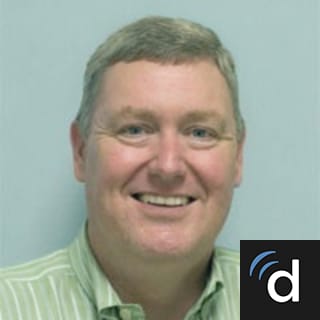 Dr. Robert Lind, MD – Flemington, NJ | Cardiology