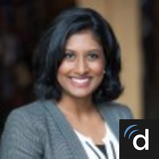 Dr. Meera Subash, MD | Houston, TX | Rheumatologist | US News Doctors