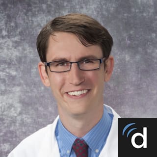 Dr. Nicholas Naro, MD | Pittsburgh, PA | Radiologist | US News Doctors