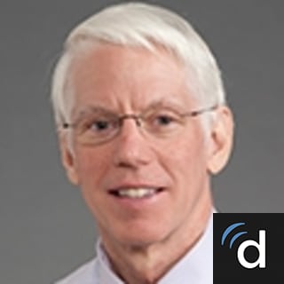 Dr. Christopher Thomas IV, MD – Winston Salem, NC | Oncology