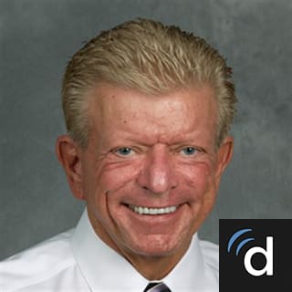 Neurologists at Northwestern Medicine Delnor Hospital