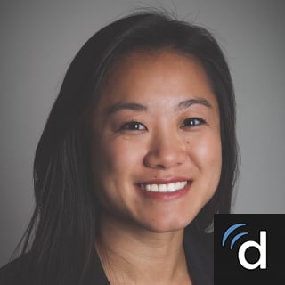 Dr. Suellen M. Yin, MD | Boston, MA | Pediatric Cardiologist | US News ...