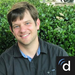 Dr. Brian Welsh, MD | Dallas, TX | Obstetrician-Gynecologist | US News ...