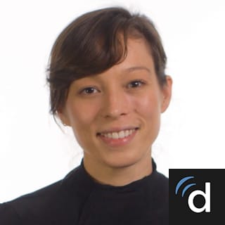 Dr. Anne R. Hart, MD | New York, NY | Psychiatrist | US News Doctors