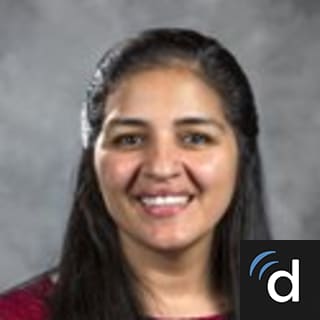 Dr. Raquel Gonzalez, MD | Saint Petersburg, FL | General Surgeon | US ...