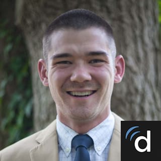 Dr. Craig Thiessen, MD | Memphis, TN | Ophthalmologist | US News Doctors