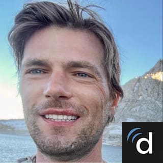 Best Fluid and electrolyte imbalances Doctors in Groveland, CA ...