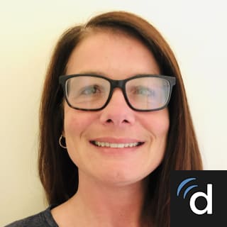 UP Health System-Bell in Ishpeming, MI - Rankings & Ratings