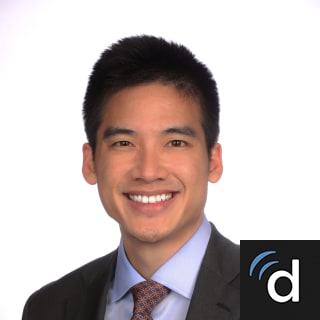 Dr. Jasper Shen, MD | Los Angeles, CA | ENT-Otolaryngologist | US News ...