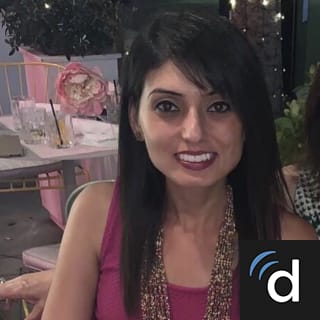 Dr. Manpuneet K. Chatha, MD | Livermore, CA | Psychiatrist | US News ...