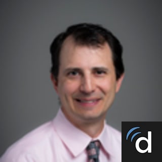 Dr. Robert J. Hejl, MD | Albany, OR | Internist | US News Doctors