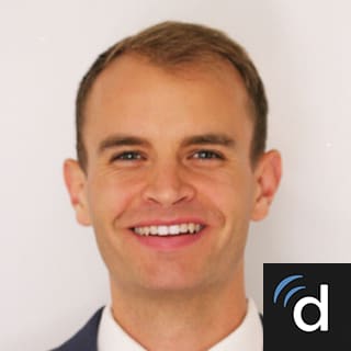 Dr. Andrew Rylaarsdam, DO | Chicago, IL | Resident Physician | US News ...