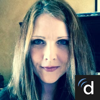 Best Adjustment disease Doctors in Newport, OR | Ratings & Reviews | US ...