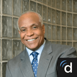 Dr. Norman Morrison, MD | New York, NY | Plastic Surgeon | US News Doctors