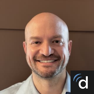 Best Cirrhosis Doctors in Seal Beach, CA | Ratings & Reviews | US News ...