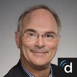 Dr. George A. Rooke, MD | Seattle, WA | Anesthesiologist | US News Doctors