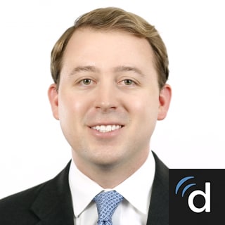 Dr. David A. Thompson, MD | Seattle, WA | Radiologist | US News Doctors