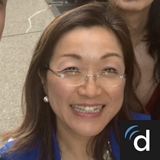 Dr. Wan Lam, MD – New York, NY | Internal Medicine