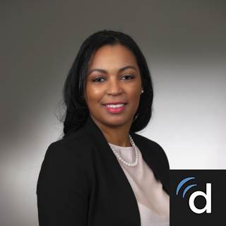 Nikesha Mobley, NP | Nurse Practitioner in Henderson, NV | US News Doctors